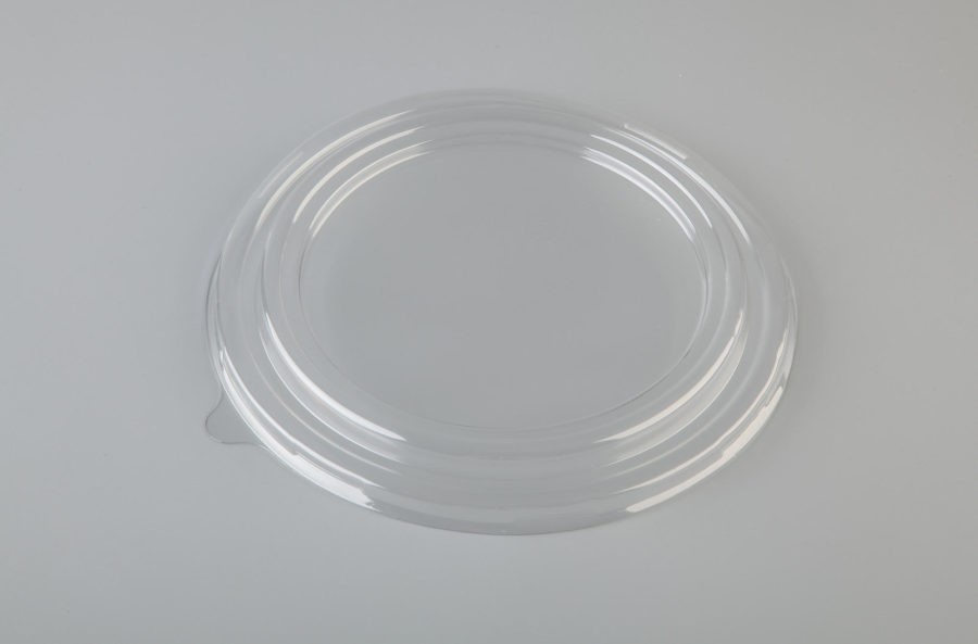 Custom Printing Archives - Anchor Packaging