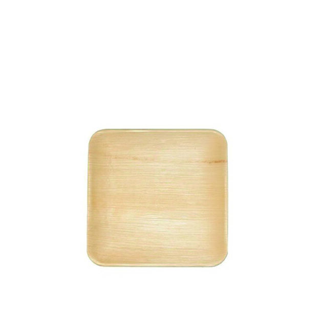 Products Archive - Anchor Packaging