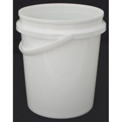 Containers - Cold Food Archives - Anchor Packaging