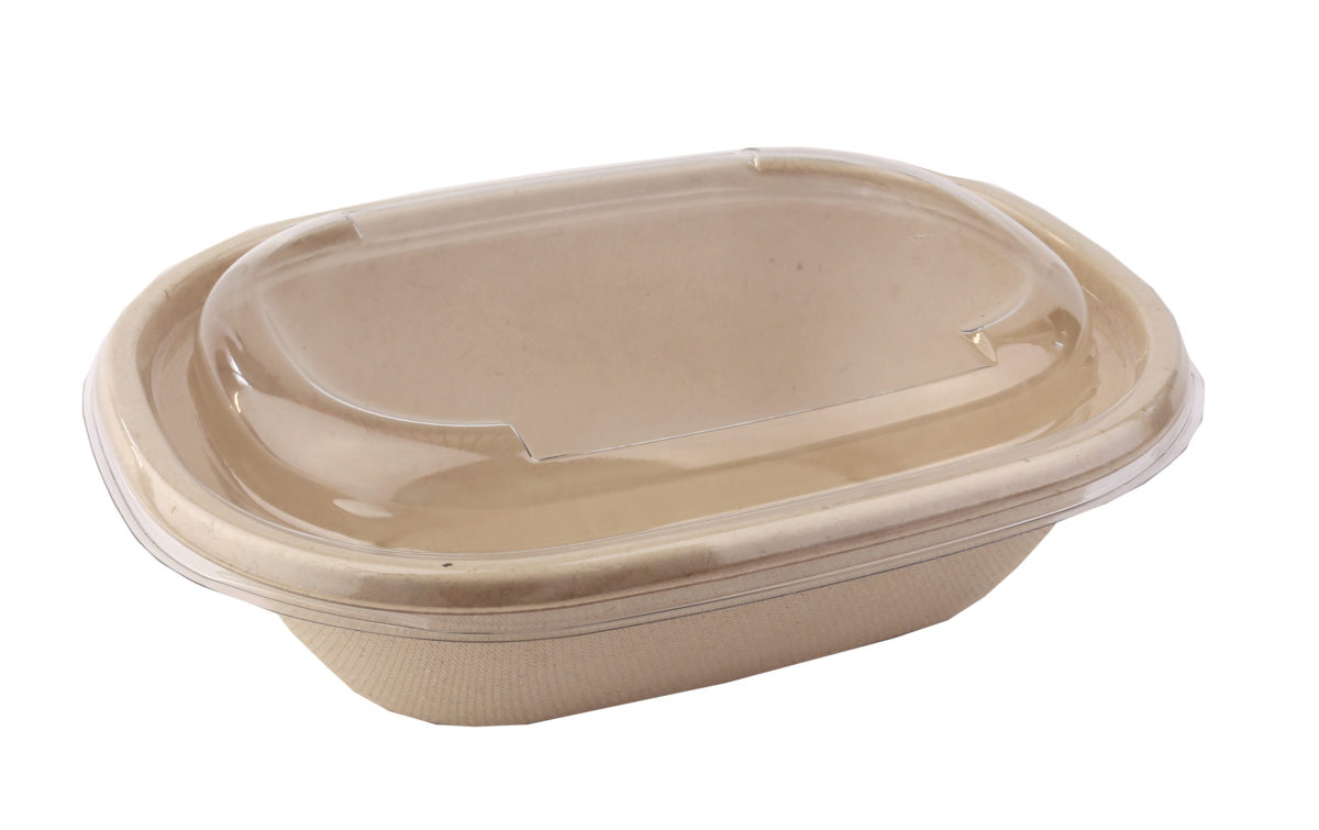 Pulp Containers Archives - Anchor Packaging