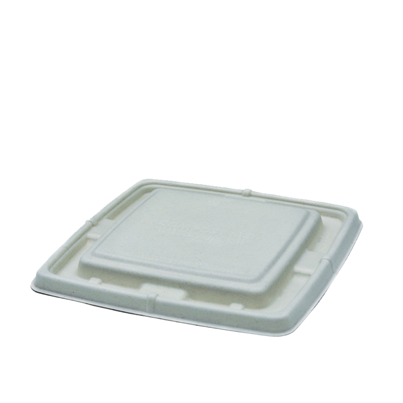 Sabert™ Archives - Page 3 of 3 - Anchor Packaging